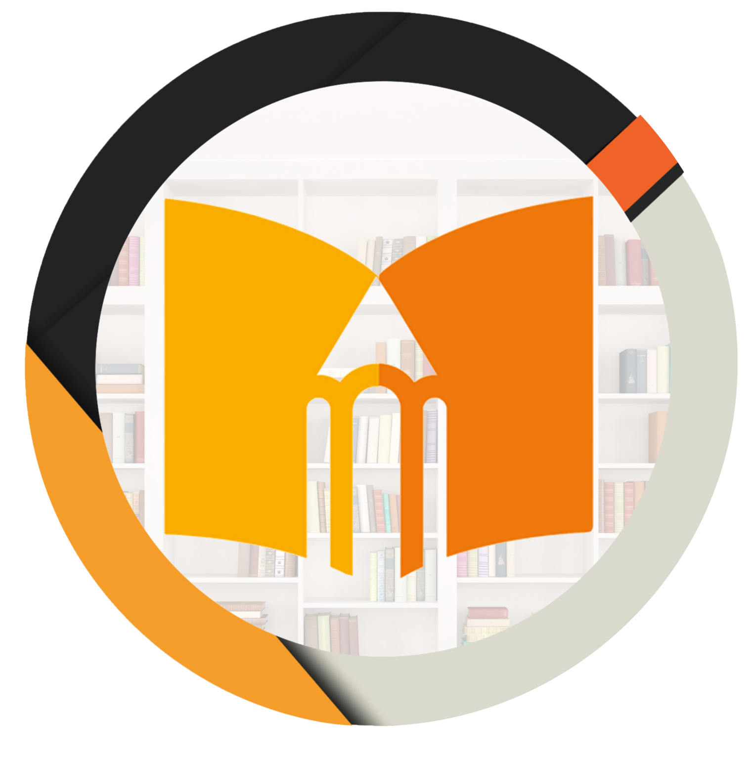 Modelul de Afacere GoPublish - GoPublish