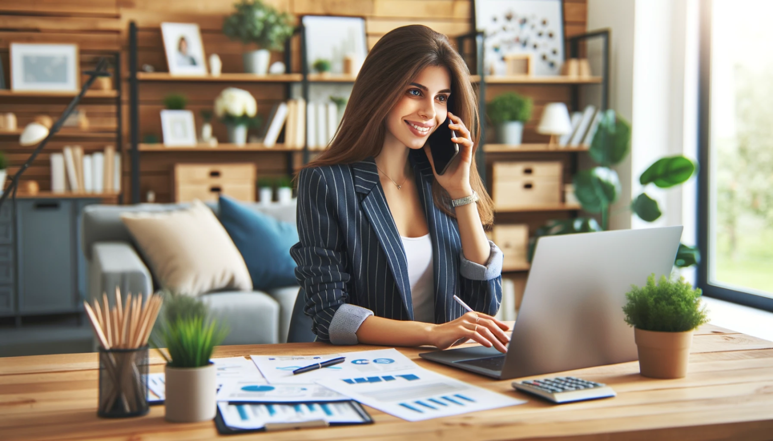 Idei de afaceri de acasa pentru femei | incepe acum GoPublish