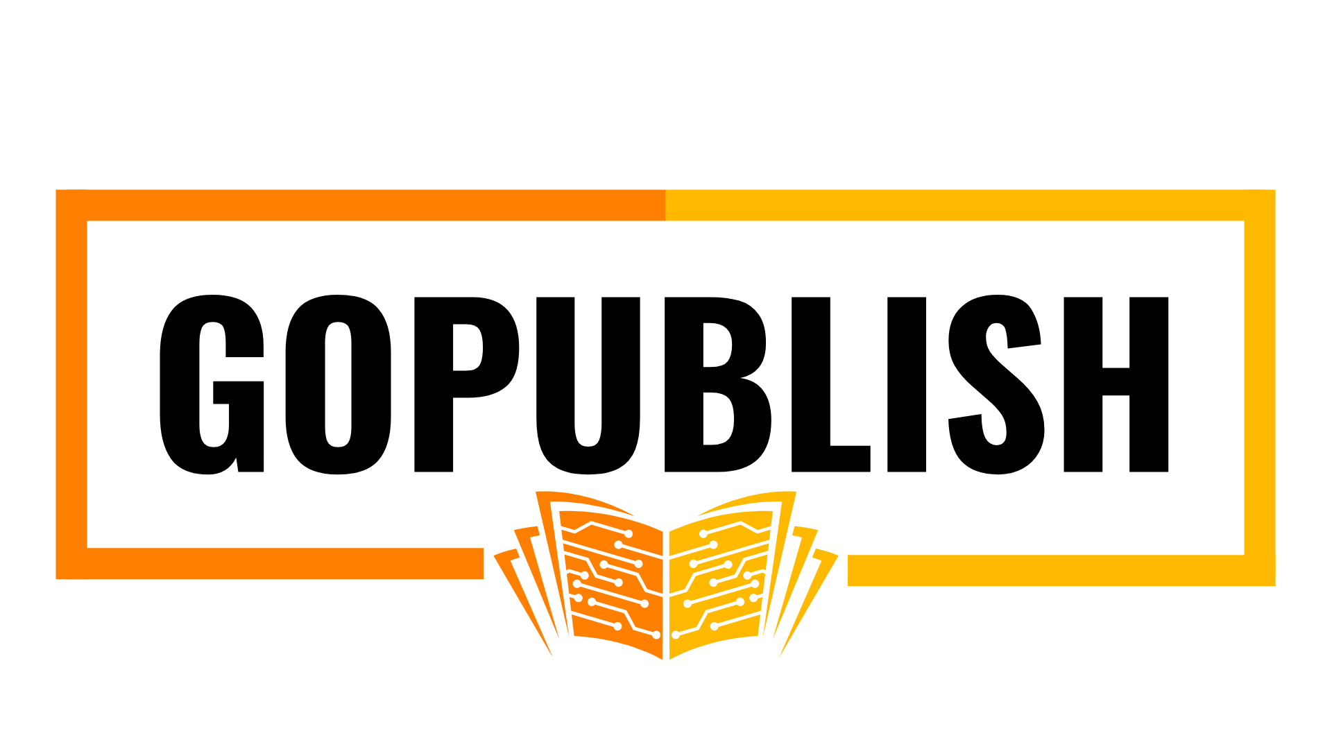 Confirmare Intalnire - GoPublish